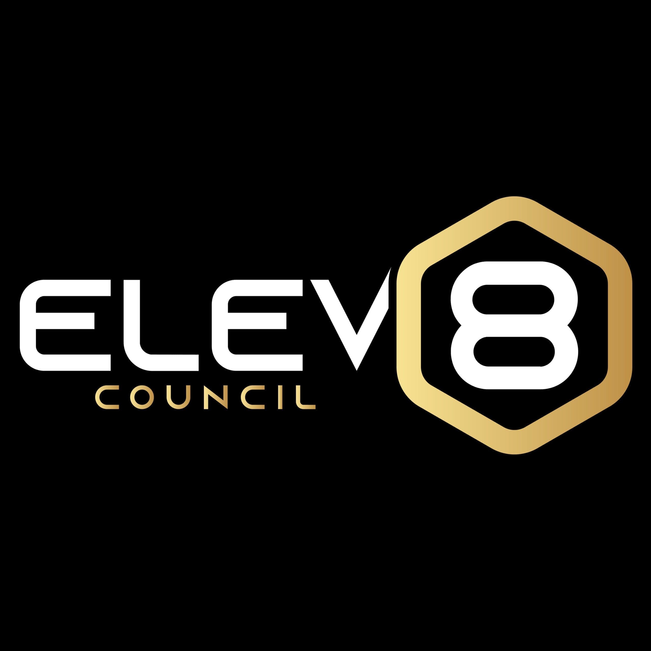 Elev8 Council