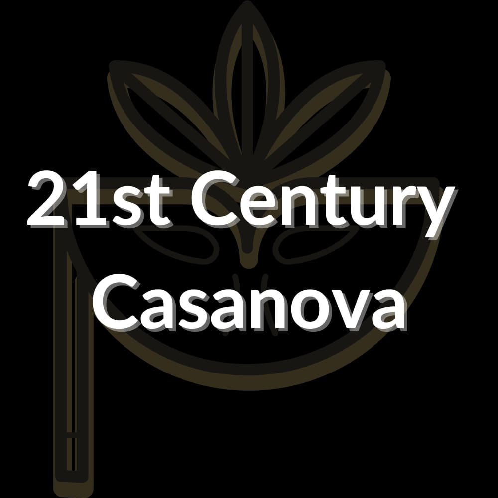 Council Elite - Elev8 Council